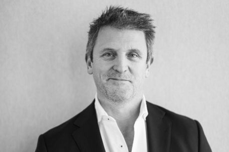 Rob Nankivell's Instagram, Twitter & Facebook on IDCrawl