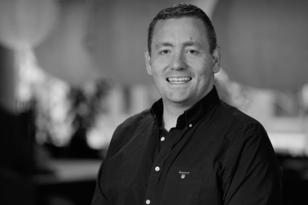 Featured Profile | Financial Standard