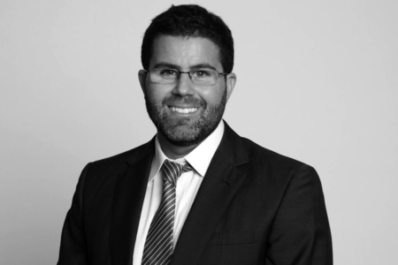 Featured Profile | Financial Standard