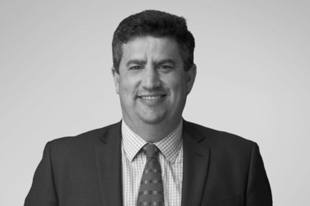 Featured Profile | Financial Standard