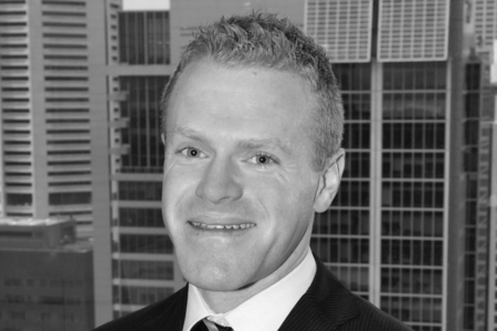 Featured Profile | Financial Standard