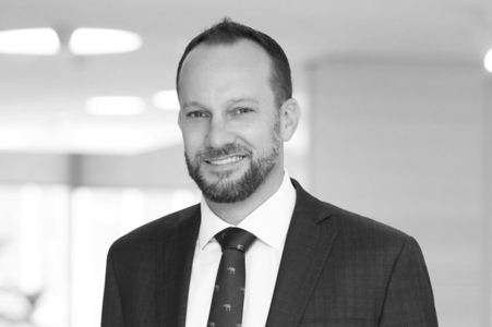 Nothing but net | Financial Standard