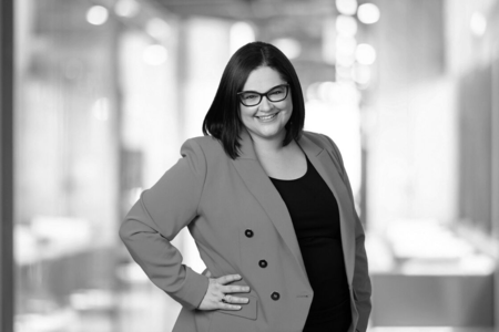 Featured Profile | Financial Standard