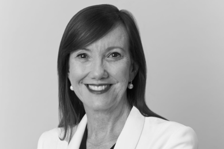 Featured Profile | Financial Standard