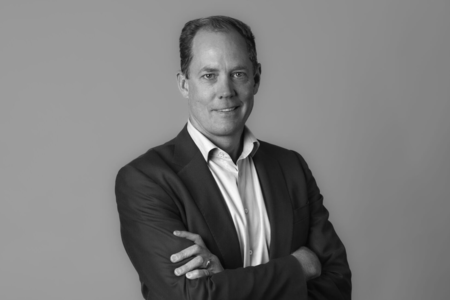 Making waves | Financial Standard