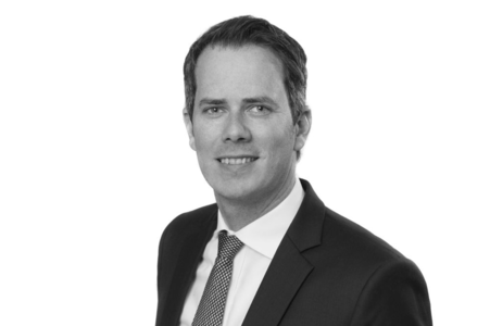 Around the world with BlackRock | Financial Standard