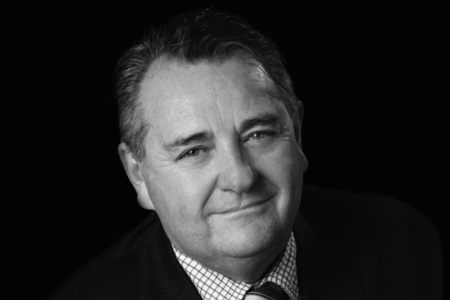 Featured Profile | Financial Standard