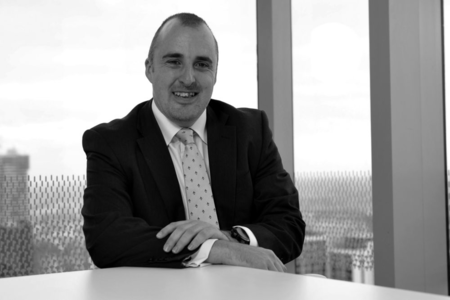 Featured Profile | Financial Standard