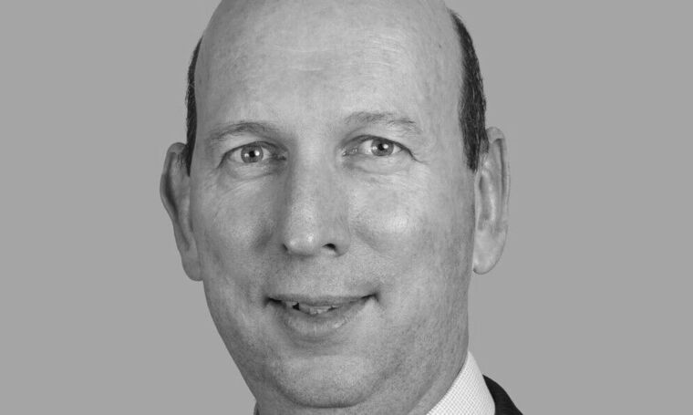 Tim Unger to depart ART | Financial Standard