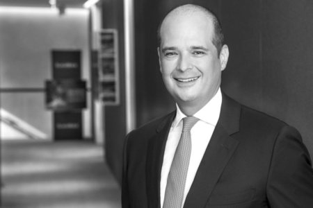 Featured Profile | Financial Standard