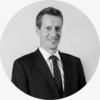 Advisers Big Day Out - Capital Cities | Financial Standard