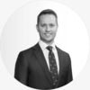 Advisers Big Day Out - Capital Cities | Financial Standard