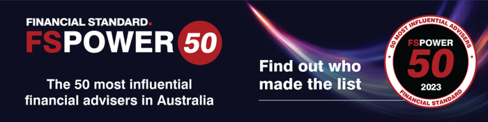 FS Power50 guide | Financial Standard