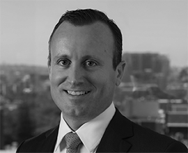 FS Power50 | Financial Standard