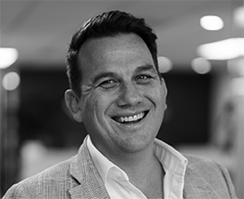 FS Power50 | Financial Standard