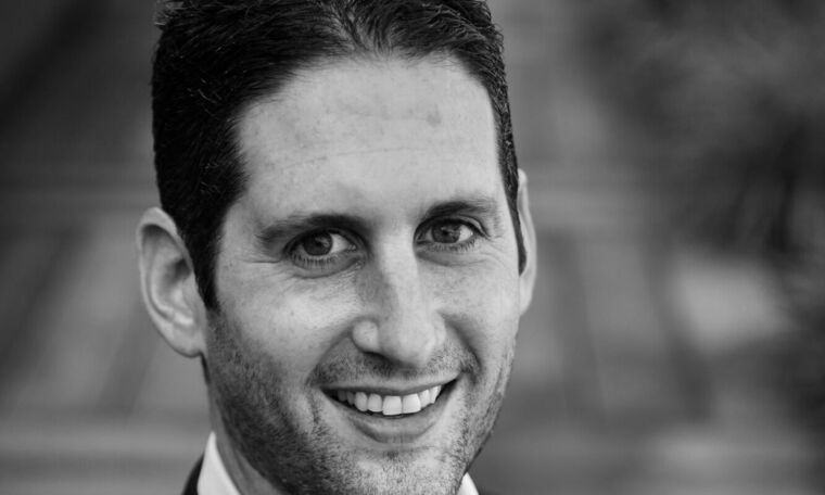 Rest appoints first-ever chief of staff | Financial Standard