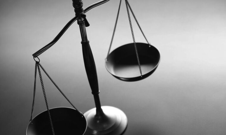 Federal Court approves BT Super $30m settlement | Financial Standard