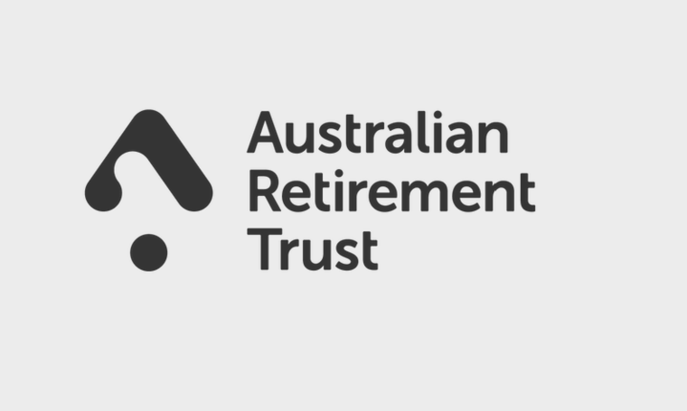 QSuper, Sunsuper unveil rebrand | Financial Standard