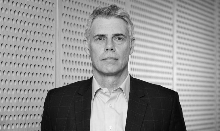 AustralianSuper names deputy chief investment officer | Financial Standard