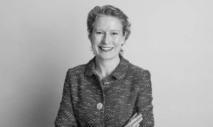 Mercer Appoints First Wealth Pacific Chief Financial Standard