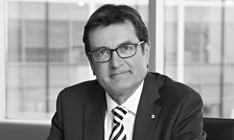Greg Combet steps down as IFM Investors, ISA chair | Financial Standard