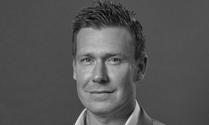 Nuveen appoints head of consultant relations, APAC | Financial Standard
