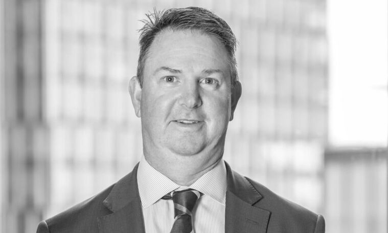 Barings prepares new strategies for local institutional investors ...