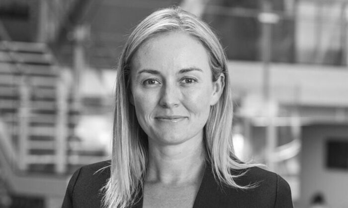 Colonial First State chalks up strong super returns | Financial Standard