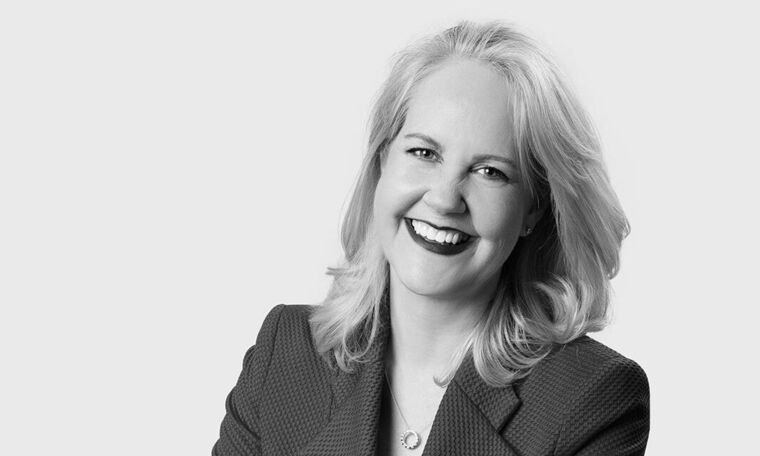 NGS Super continues leadership shake-up | Financial Standard