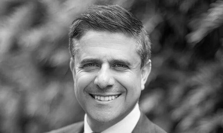 Crescent Wealth to merge into Russell Investments | Financial Standard