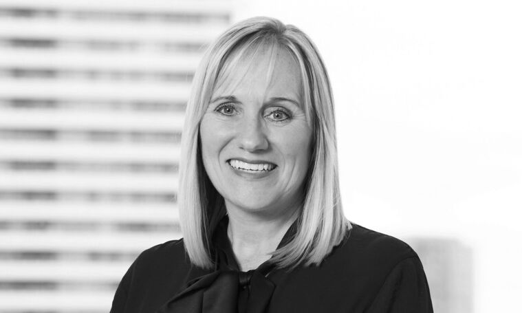 Mercer Super reorganises leadership, chief executive changes roles ...