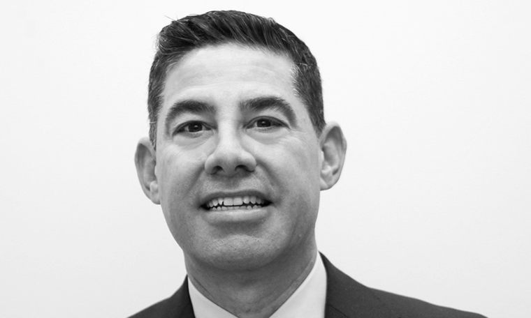 WTW names new head for Australia and New Zealand | Financial Standard