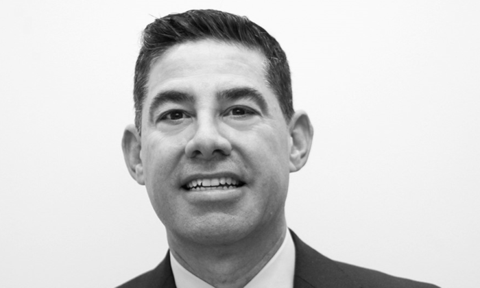 WTW names new head for Australia and New Zealand | Financial Standard