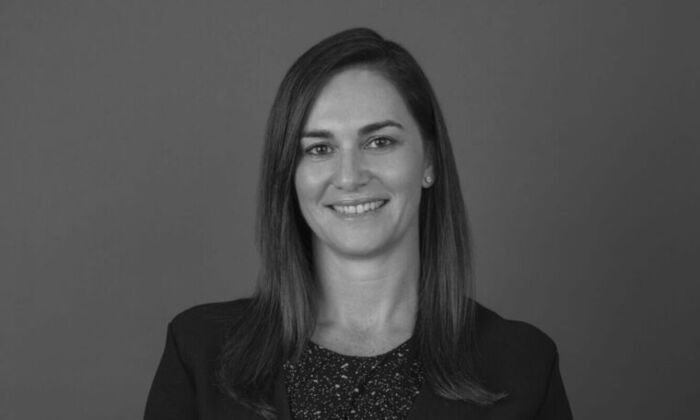 New Forests appoints first global head of funds | Financial Standard