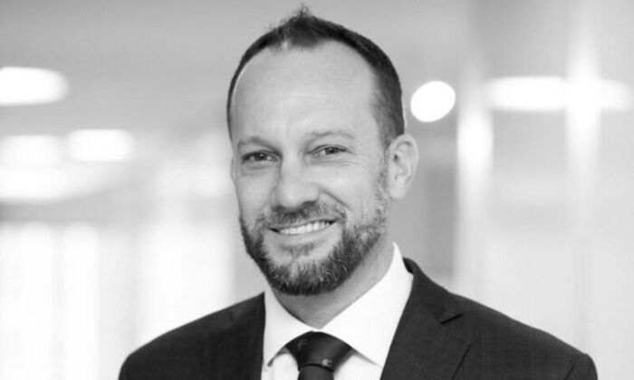 Mercer rolls out new corporate super plan | Financial Standard