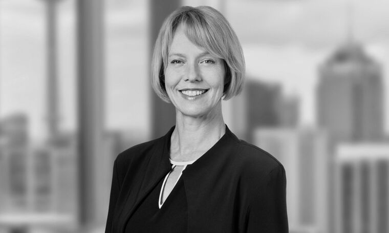 AMP names super, investments lead | Financial Standard