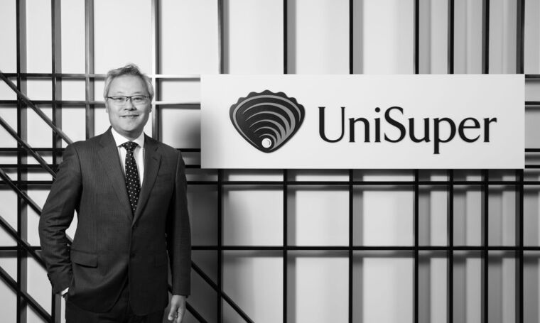APRA 'continuing to monitor' UniSuper outage | Financial Standard