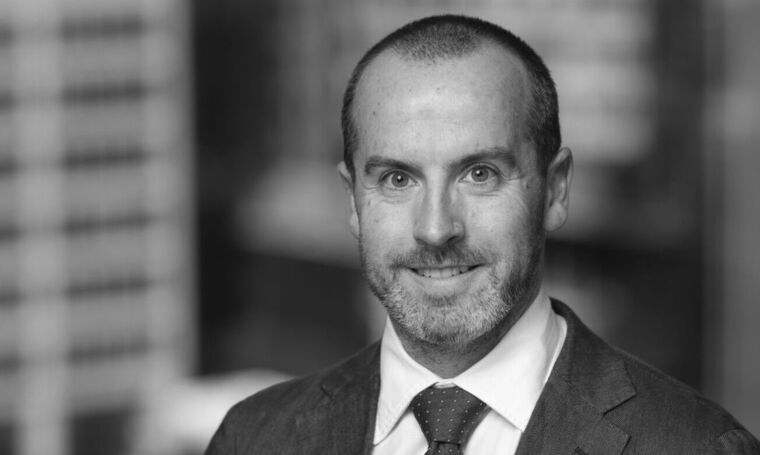 TAL names retirement and wealth lead | Financial Standard