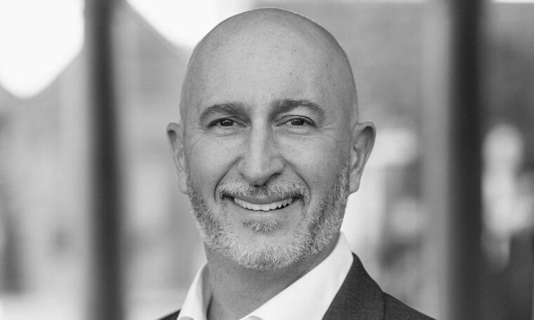Coller Capital hires from L1 Capital | Financial Standard