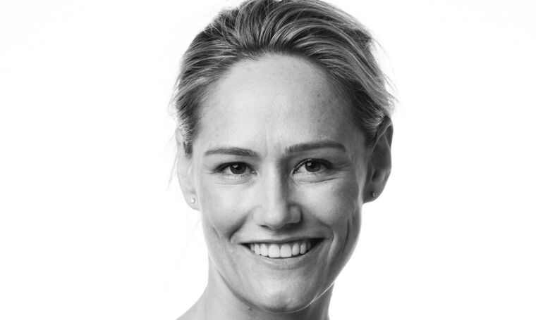 NAB Private Wealth, JBWere names CIO | Financial Standard