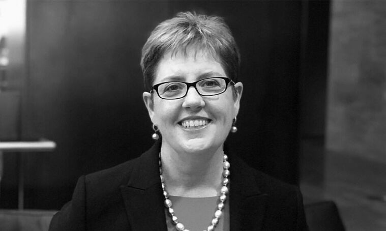 AMP profit dives as advice business sale bites | Financial Standard