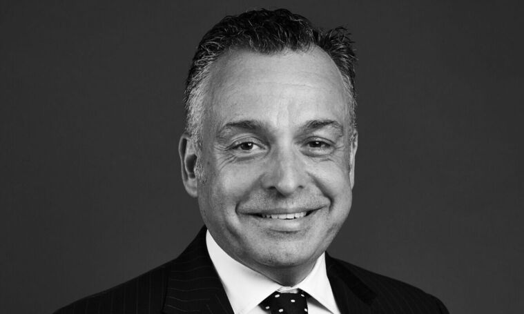 Proebstl to leave legalsuper | Financial Standard
