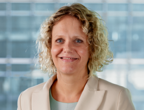 Celebrating women in financial services | Financial Standard