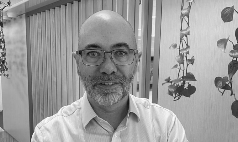 Aware Super hires head of corporate development | Financial Standard