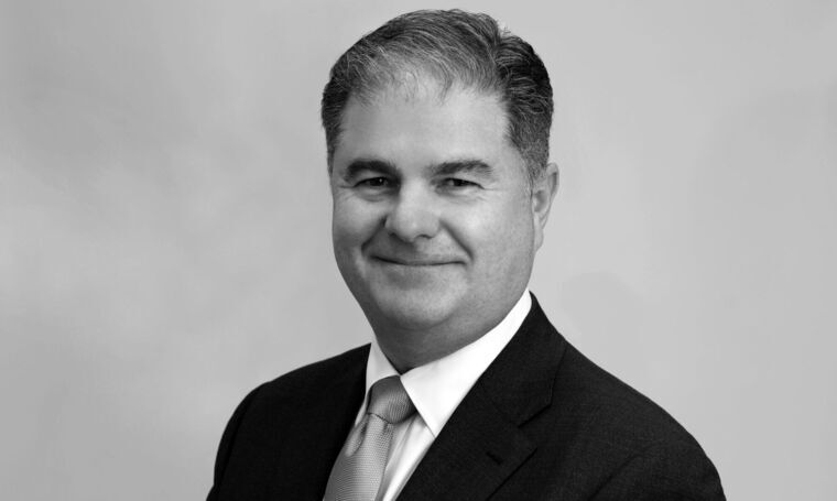 Chris Mackay's Instagram, Twitter & Facebook on IDCrawl