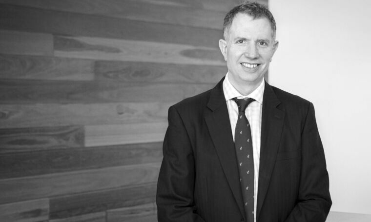 Biggest ever super merger completes | Financial Standard