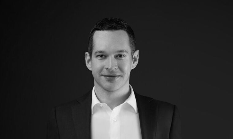 Lipman Burgon taps former Koda Capital head of research | Financial ...