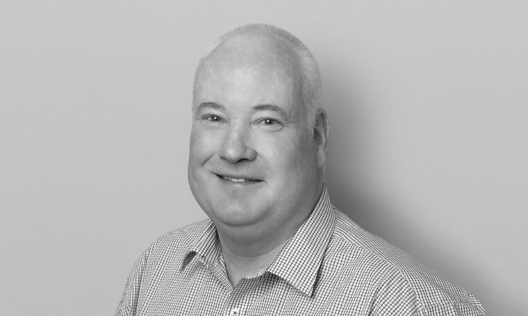 ART executive takes lead super role at Insignia | Financial Standard