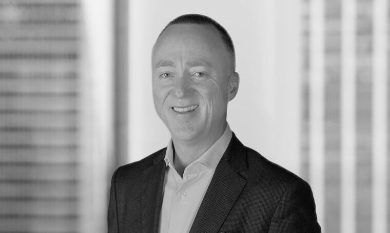 Australian Retirement Trust chief executive steps down | Financial Standard