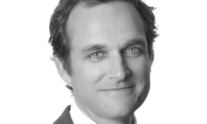 BlackRock appoints Aussie head, builds out NZ business | Financial Standard